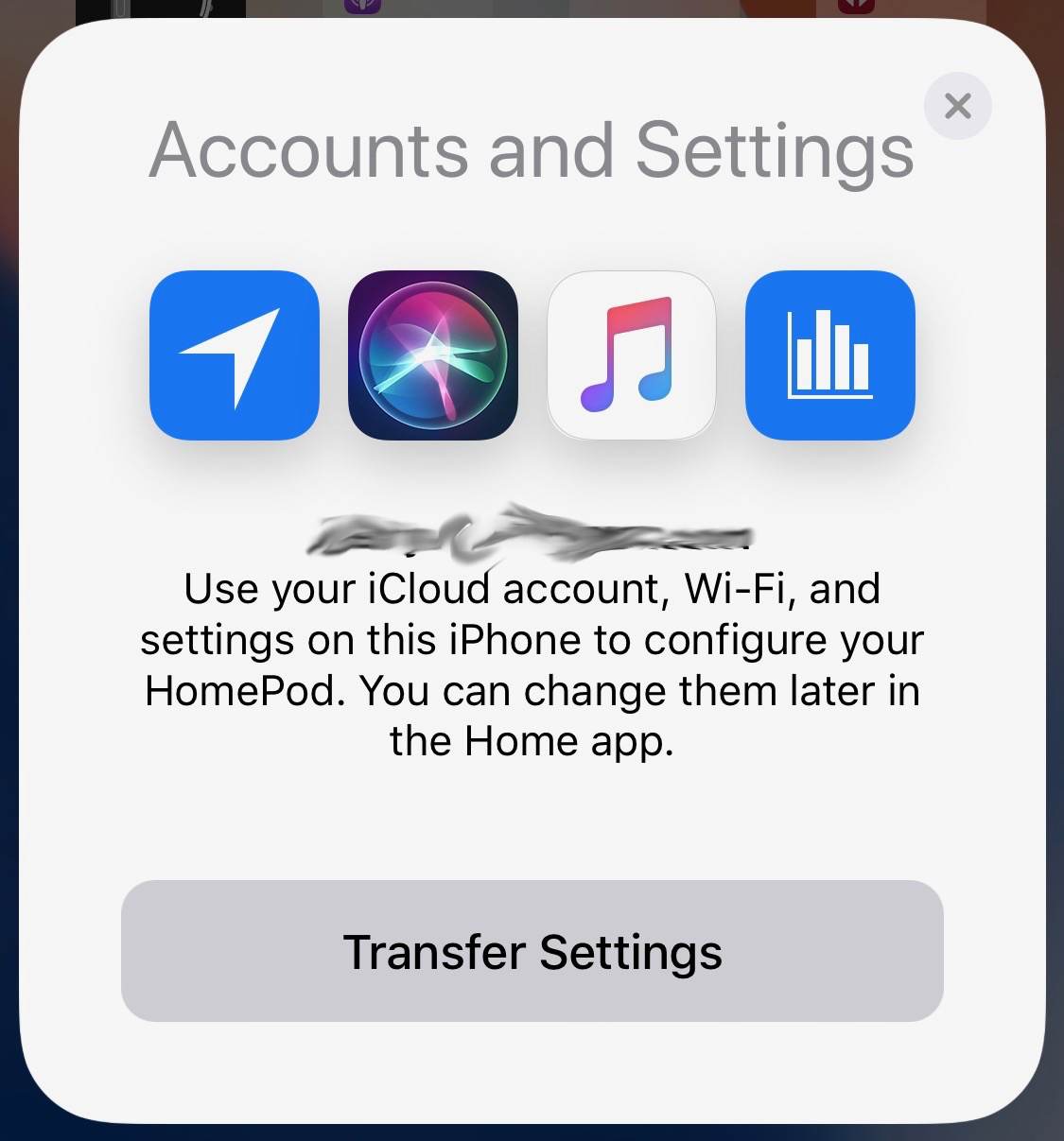 Review: Apple HomePod