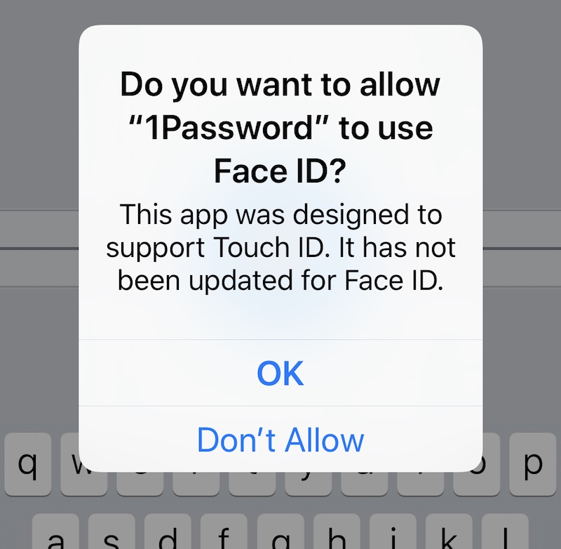 iPhone X review roundup: embracing the notch, Face ID works mostly as ...