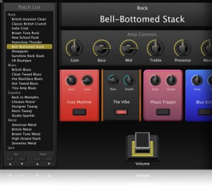 Logic Pro, MainStage released on the Mac App Store