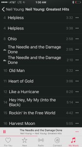 Apple Music is a nightmare and I’m done with it